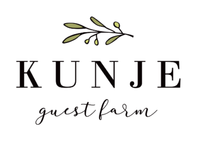 Landing page - Kunje Farm - Accommodation: Koue Bokkeveld, Ceres District